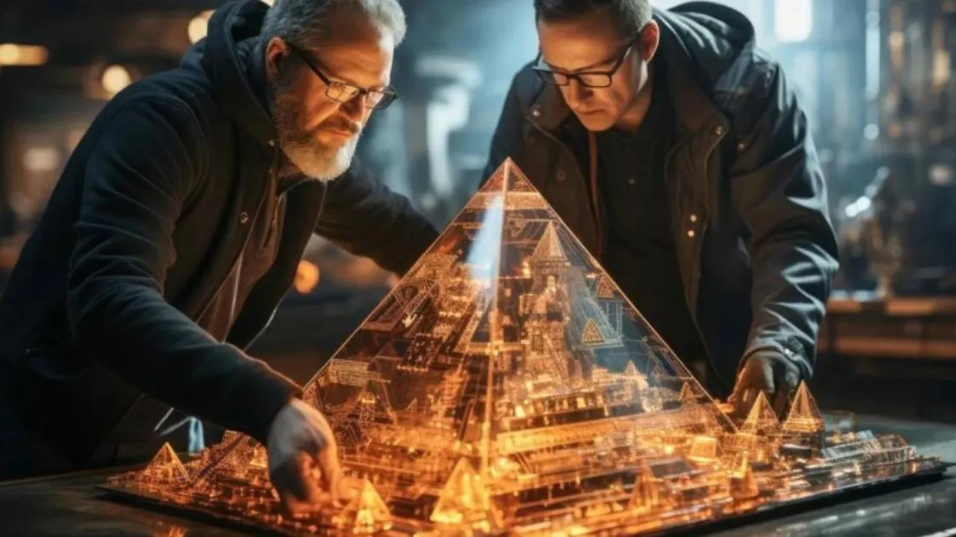 Pichuneter Explained: How It’s Shaping the Future of Tech