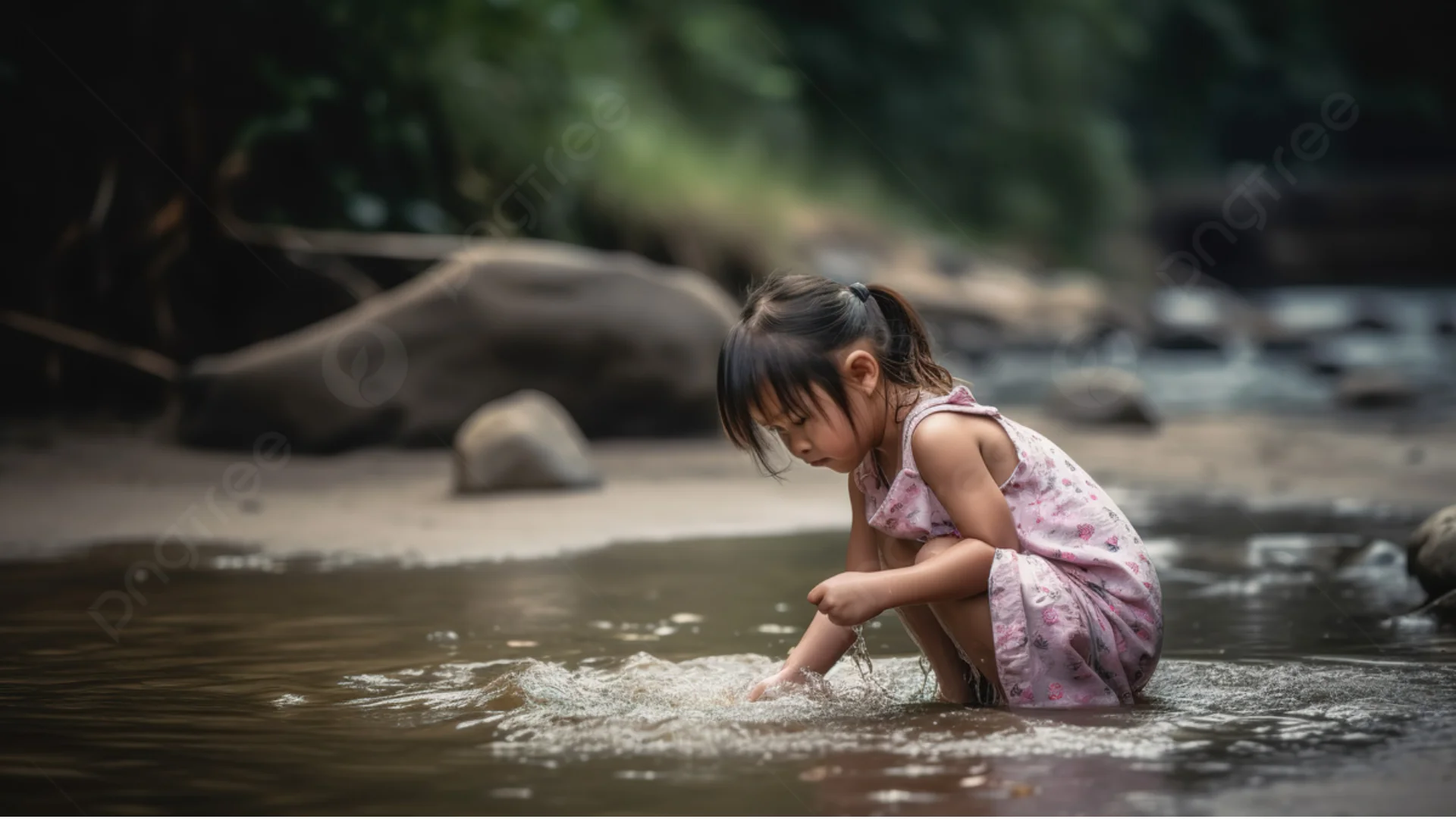 RiverPlay: Discover the Ultimate Water Adventure Today