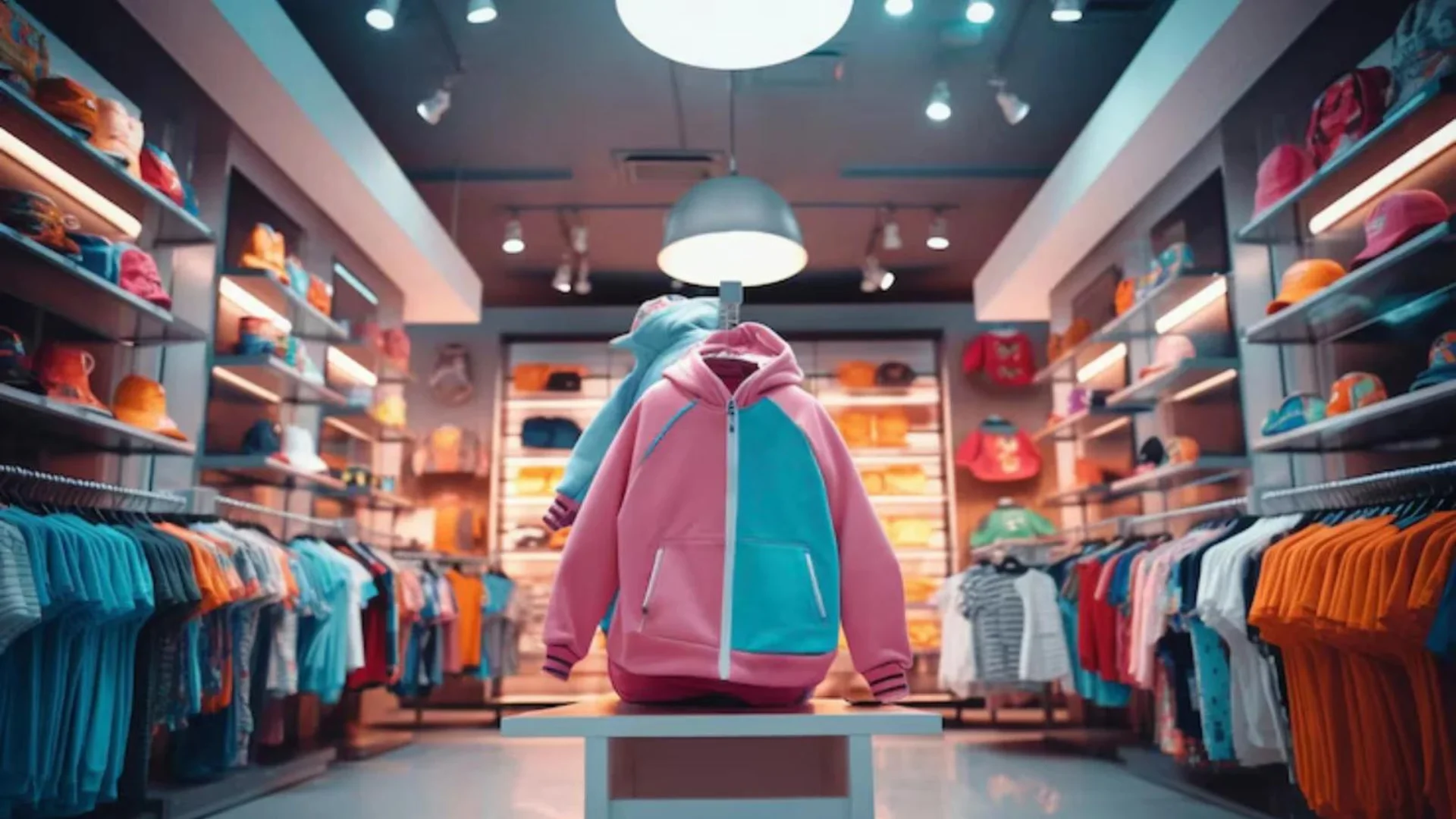 Supjavaa.shop: Discover Unique Java-Inspired Gifts & Essentials