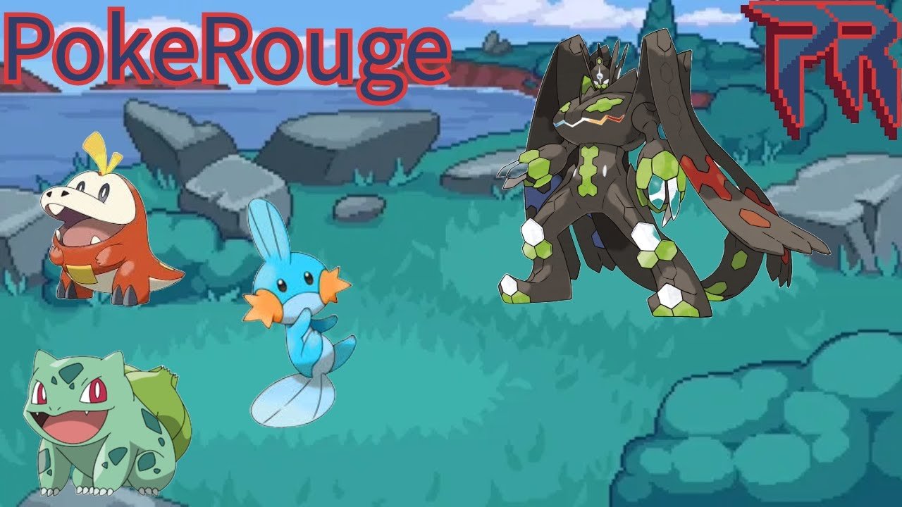 Top Pokerouge Tips for Winning Big: Expert Strategies & Tricks