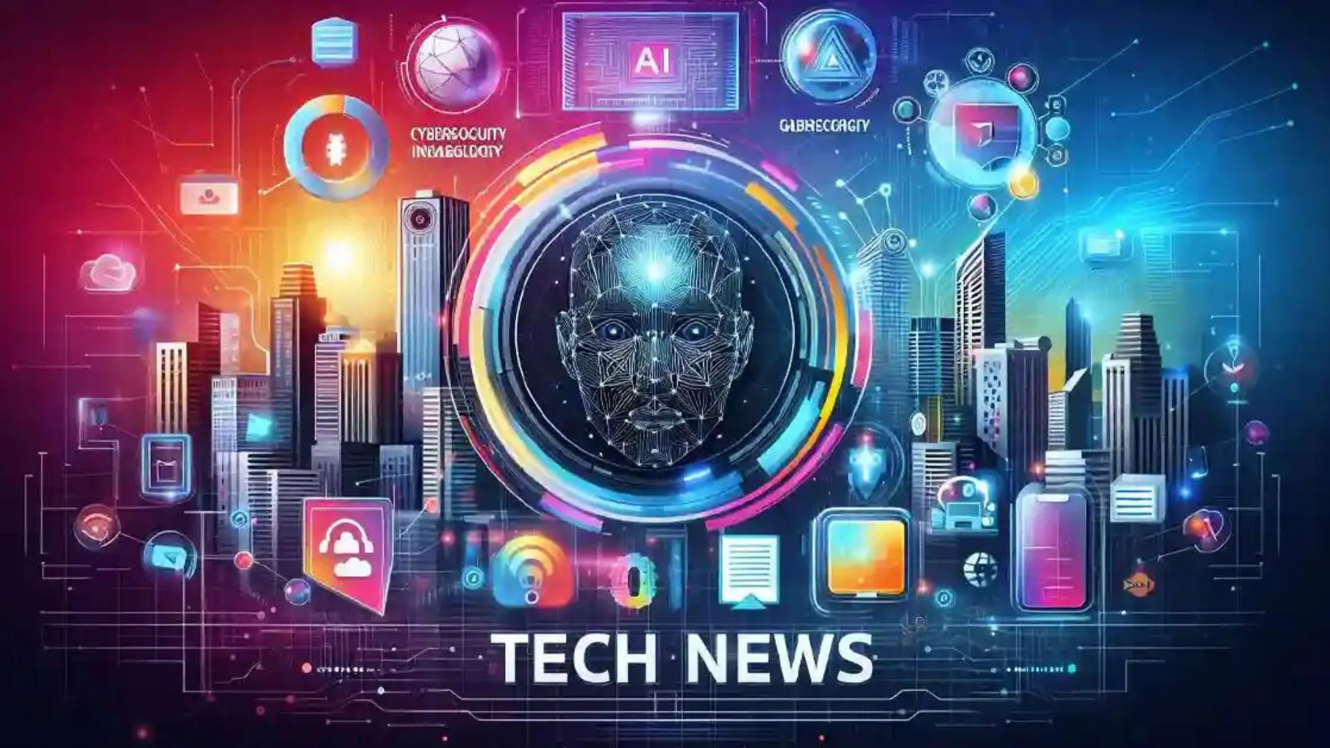 Unlock the Future with Betechit's Advanced Tech Solutions