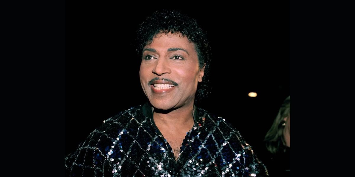 Danny Jones Penniman: The Life and Legacy of a Music Icon