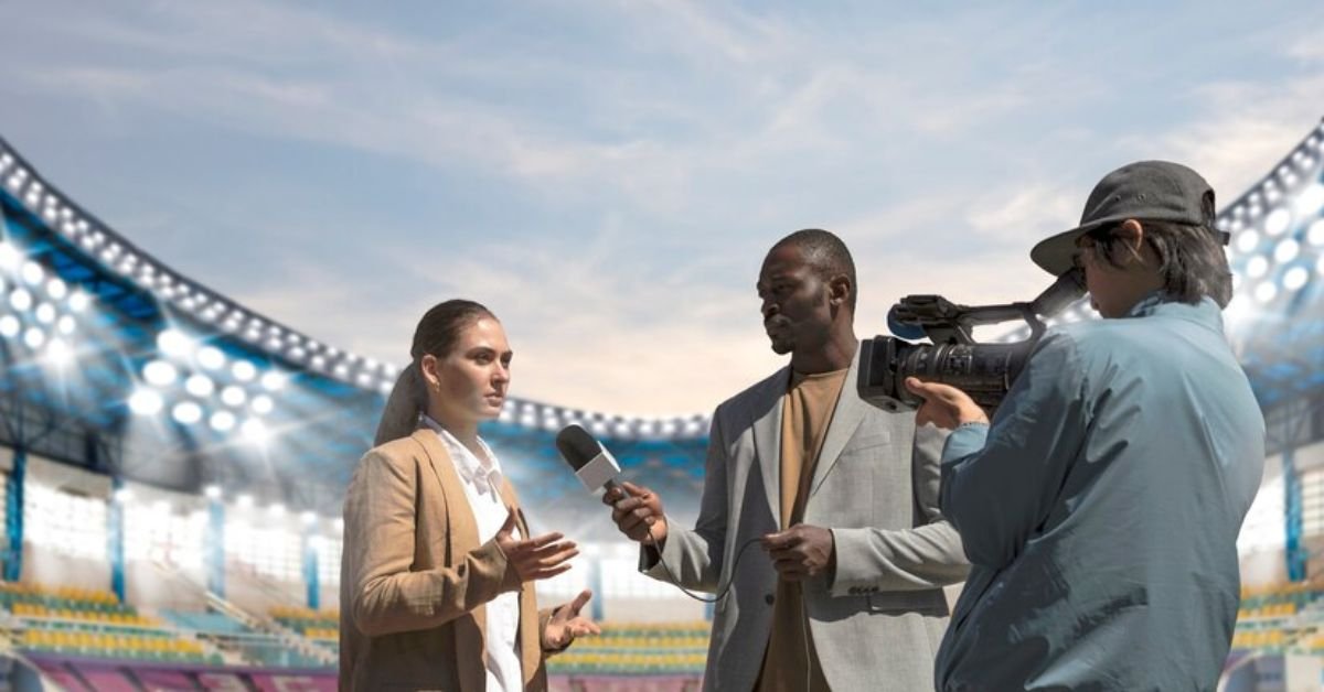 The Cultural Significance And Experience Of Live Football Matches