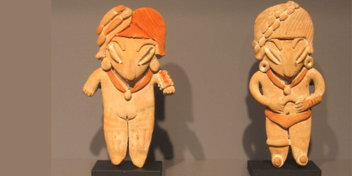 Opeño: Unveiling the Unique Culture, History, and Lifestyle of a Hidden Gem