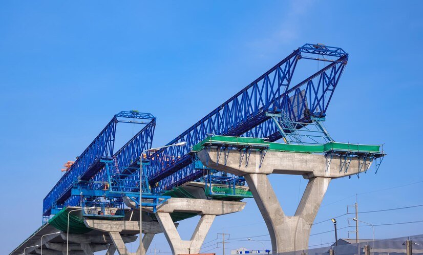 Exploring the Wing Wall in Construction: A Critical Element for ...