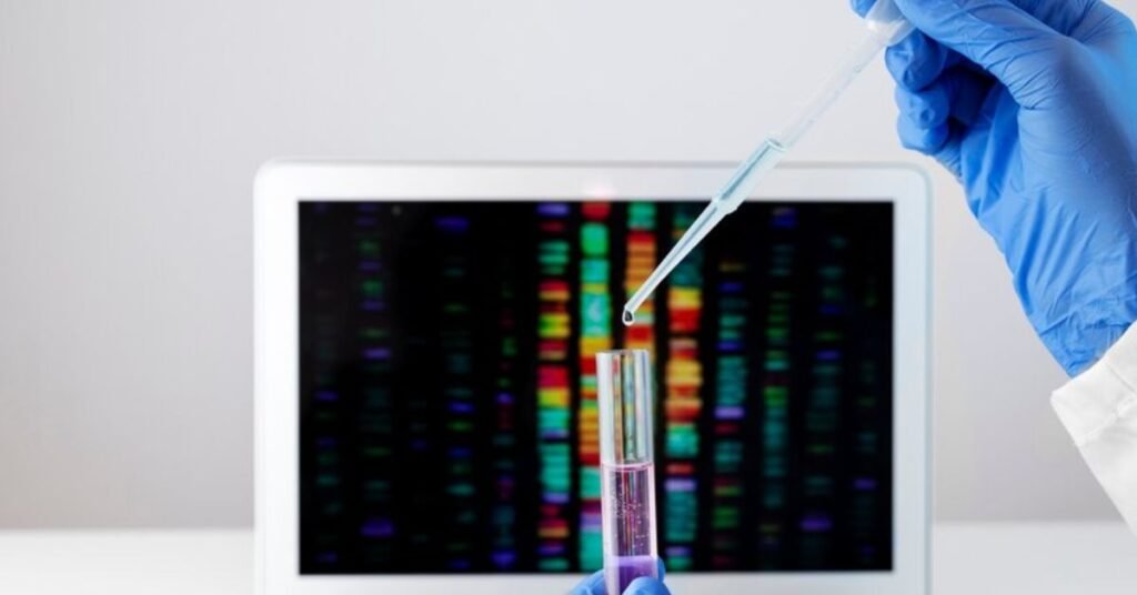 FLuc mRNA: A Simple Way to Monitor Cells - waltherarm.com