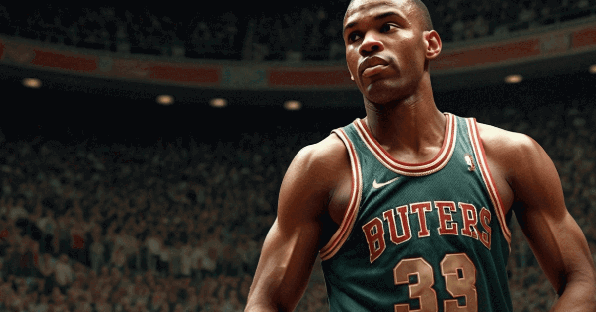 Grant Daniel Long: A Comprehensive Guide to His Impact